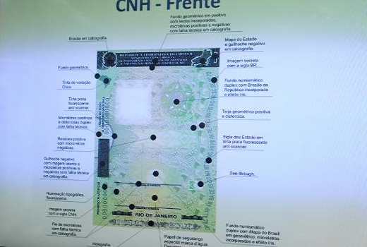 Nova CNH - Câmara Municipal de Cariri do Tocantins